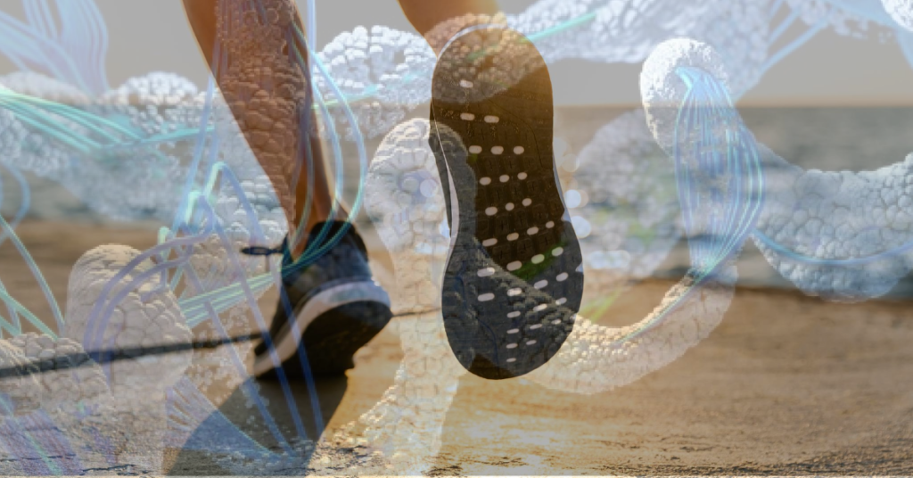 The Impact of Exercise on Epigenetics